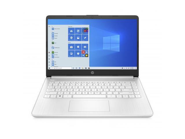 Click here for HP 14 Series 14 Laptop AMD Athlon 3020e 4GB RAM 64... prices