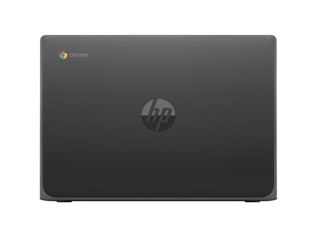 Click here for HP Chromebook 11 G8 EE 11.6 Laptop Celeron N4020 4... prices