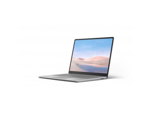 Click here for Microsoft Laptop Surface Laptop Go Intel Core i5-1... prices