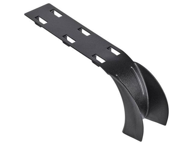 Click here for TRIPP LITE SRWBDROP CABLE EXIT CLIP/DROPOUT WATERF... prices