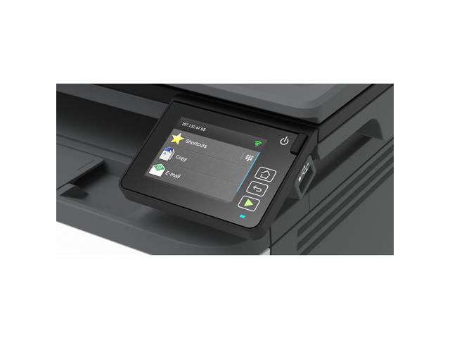 Click here for Lexmark MX431adn Laser Multifunction Printer Monoc... prices