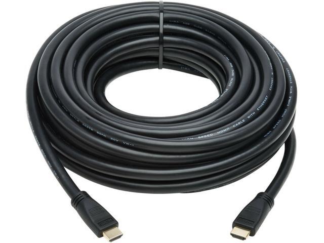 Click here for Tripp Lite Hdmi Cable High-Speed With Ethernet 4K... prices