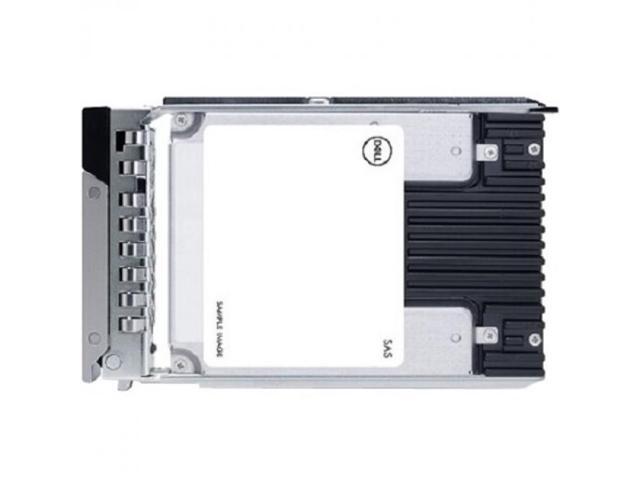 Click here for Dell 400-AZII PM1645 800 GB Solid State Drive - 2.... prices