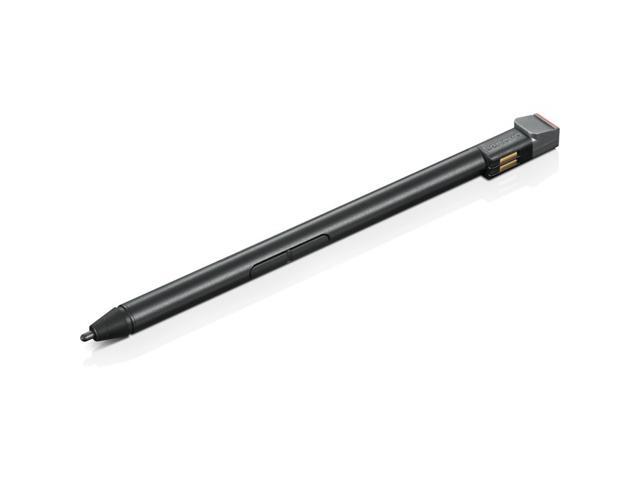 Click here for Lenovo ThinkPad Pen Pro 6 4X80U90632 prices
