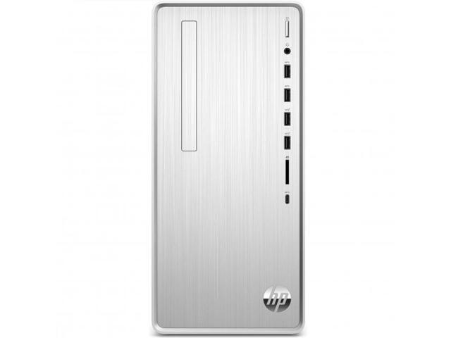 Click here for HP Pavilion - Ryzen 5 4600G - 12 GB DDR4 - 512 GB... prices