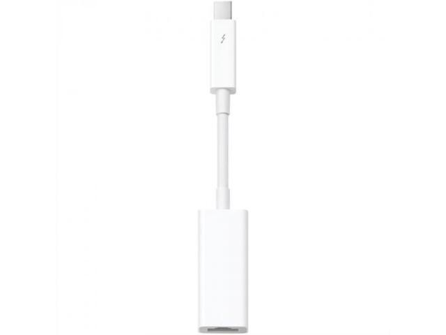 Click here for Total Micro MD463LL/A-TM Link: Add A Gigabit Ether... prices