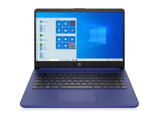 Click here for HP 14 Series 14 Touchscreen Laptop - Intel Celeron... prices