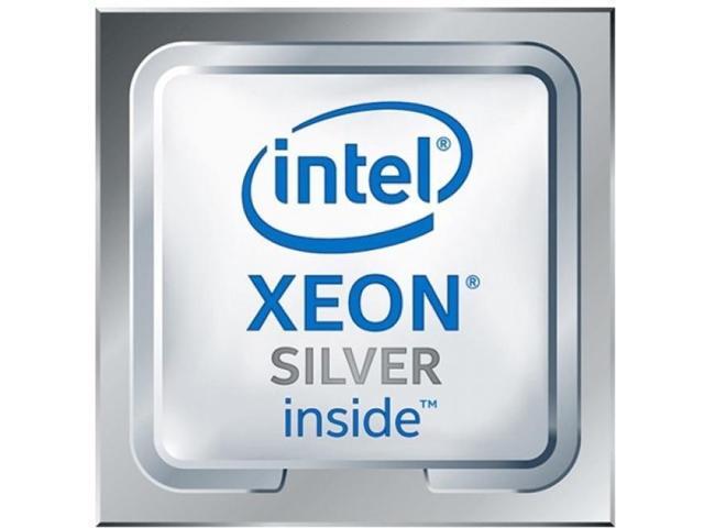 Click here for HPE Intel Xeon Silver 4208 8-Core 2.1GHz Processor... prices