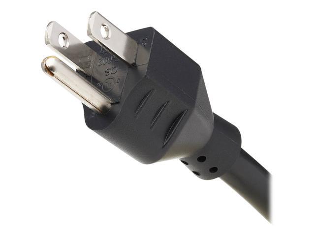 Click here for Tripp Lite 3-Outlets 4 USB Spherical Surge Protect... prices