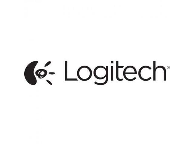 Click here for Logitech Zone Wireless Bluetooth 5.0 Bluetooth Ada... prices
