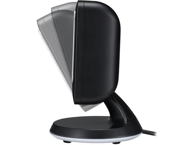 Click here for Adesso 2D Omnidirectional USB Desktop Hand-Free CM... prices