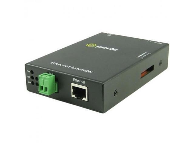 Click here for EXKIT11S110TB EXTENDER KIT prices