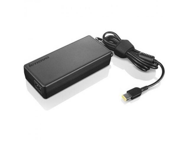 Click here for Total Micro 16GB 1866MHz PC3-14900 DDR3 Registered... prices