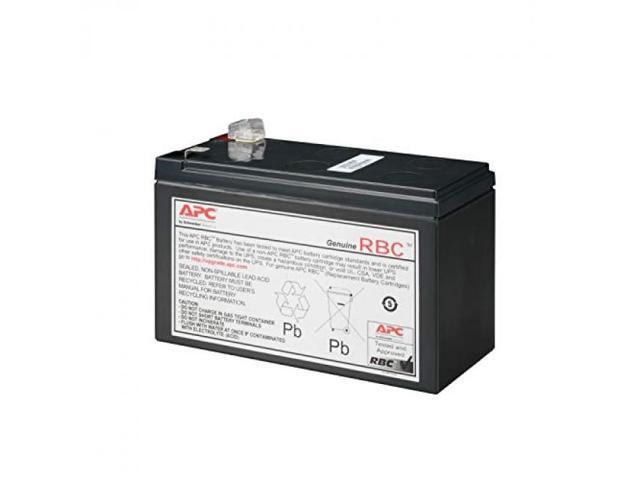 Click here for APC UPS Battery Replacement  APCRBC158  for APC UP... prices