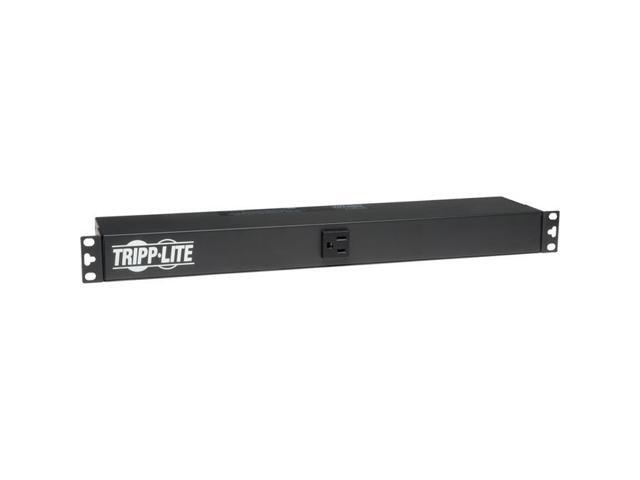 Click here for PDU BASIC 18KW 120V SINGLEPHASE 13 NEMA 515R OUTLE... prices