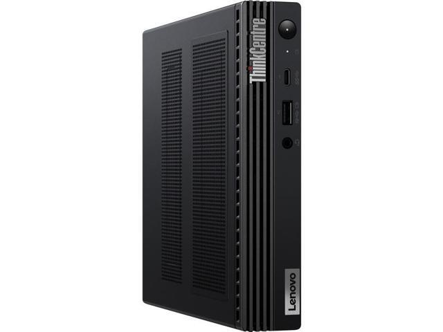 Click here for Lenovo Business Desktop ThinkCentre M90q 11CR001YU... prices