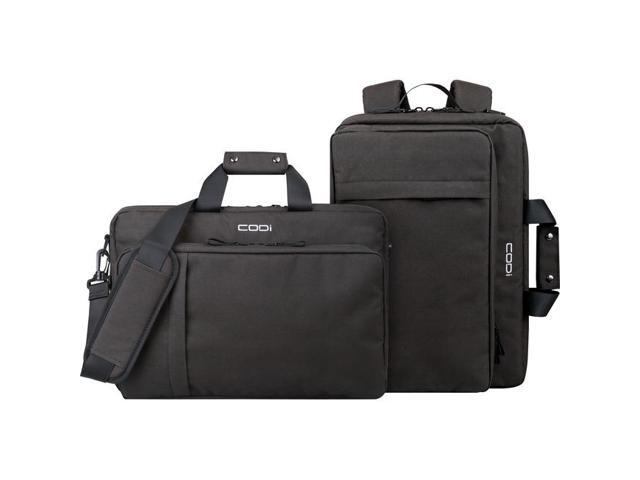 Click here for TERRA RECYCLED HYBRID BRIEFCASE prices