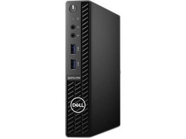 Click here for Dell OptiPlex 3080 SFF Desktop Computer i5-10500T... prices
