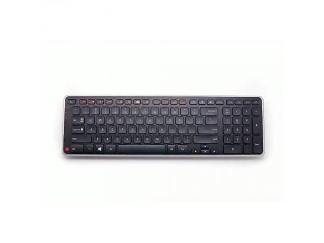 Click here for BALANCE KEYBOARD US WIRED prices