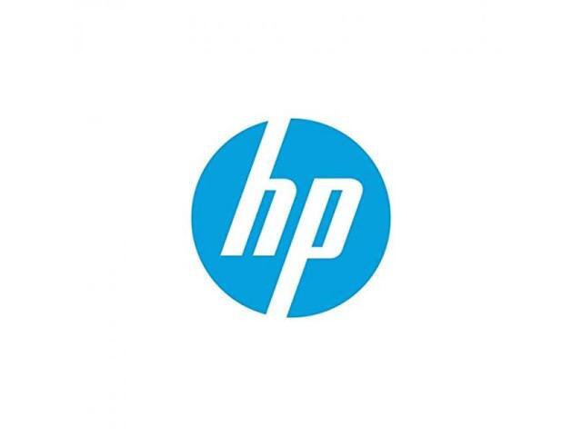 Click here for HP 4GB DDR4 SDRAM Memory Module - 4 GB DDR4 SDRAM prices