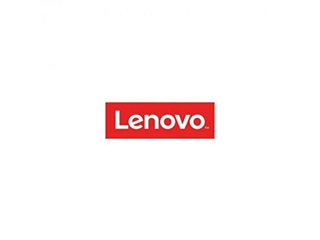Click here for Lenovo ThinkPad X1 Yoga Gen 6 20XY002KUS 14 Touchs... prices