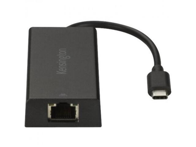 Click here for THE MANAGED USBC TO 25G ETHERNET PXE BOOT AND DASH... prices