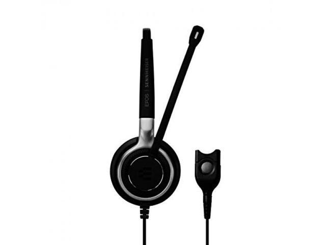 Click here for Sennheiser Enterprise Solution 615104280663 SC660... prices