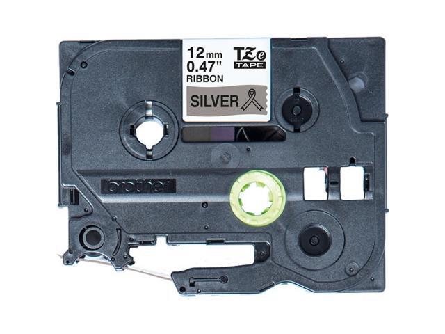 Click here for Brother P-touch Thermal Transfer Printable Ribbon... prices