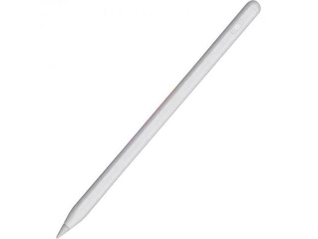 Click here for ACTIVE STYLUS PENCIL FOR IPAD prices