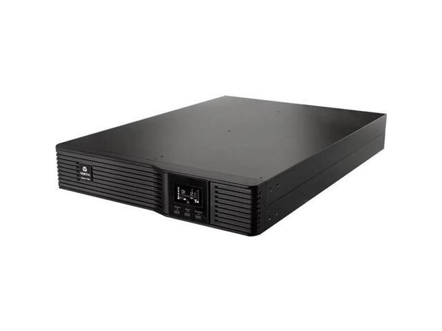 Click here for Vertiv Liebert PSI5 UPS - 800VA/720W Line Interact... prices