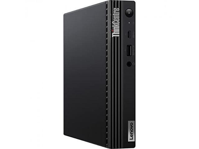 Click here for Lenovo ThinkCentre M75q Gen 2 11JJ007TUS Desktop C... prices