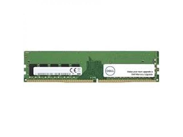 Click here for 8GB 3200MHZ MEMORY MODULE prices