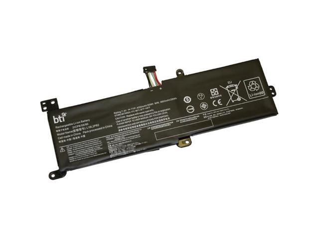 Click here for BTI Battery - For Notebook - Battery Rechargeable... prices