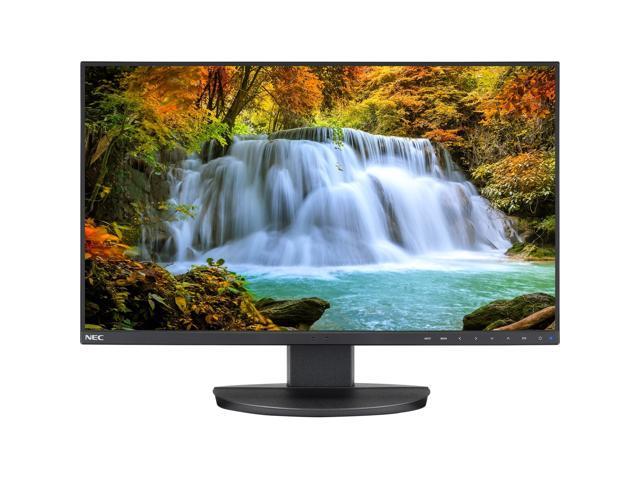 Click here for NEC Display MultiSync EA242F-BK 24 (23.8 viewable)... prices
