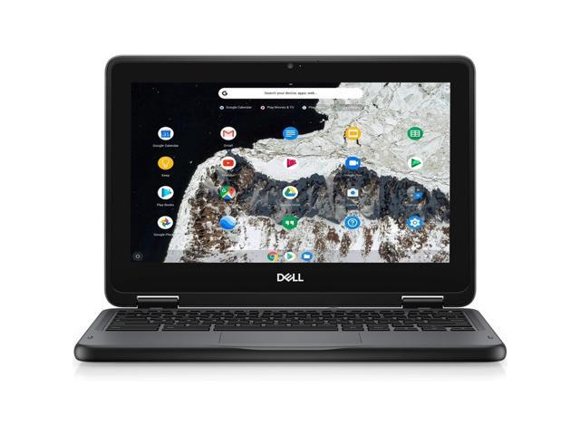 Click here for Dell Chromebook 11 3000 3100 11.6 Rugged Chromeboo... prices