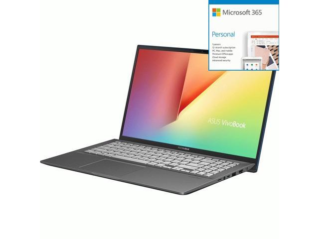 Click here for Asus VivoBook S15 S533 S533EA-DH51 15.6 Notebook -... prices