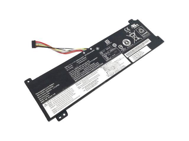 Click here for BTI Battery - For Notebook - Battery Rechargeable... prices