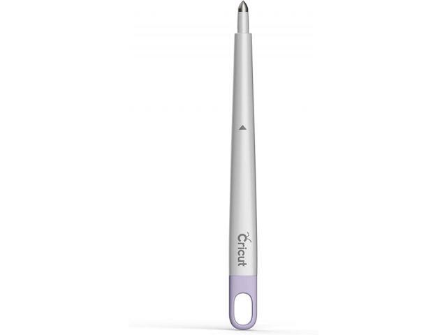 Click here for Cricut Scoring Stylus - Scores fold lines - White/... prices