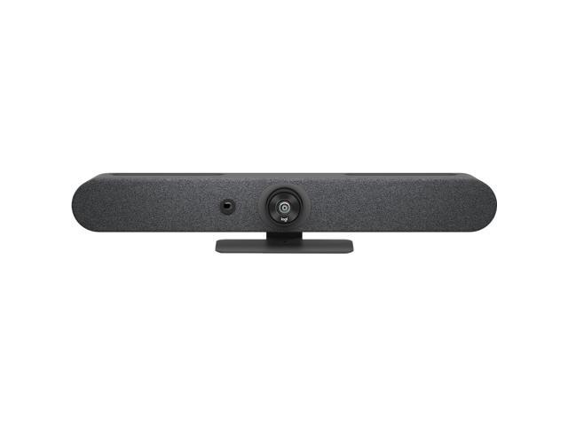 Click here for Logitech Rally Bar Mini  Premier Video Bar for sma... prices