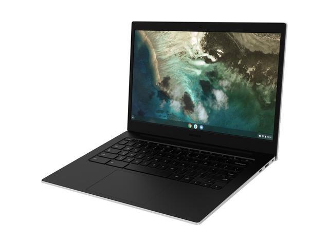 Click here for Samsung Galaxy Chromebook Go XE340XDA-KA2US 14 Chr... prices