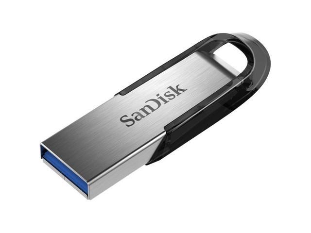 Click here for SanDisk Ultra Flair USB 3.0 Flash Drive SDCZ73512G... prices