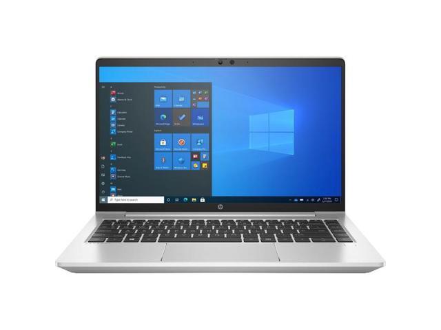 Click here for HP ProBook 445 G8 14 Notebook - AMD Ryzen 5 5600U... prices