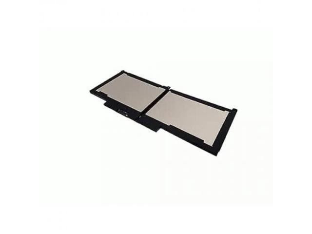 Click here for Total Micro MXV9V-TM 4-CELL 60Whr Battery for Sele... prices