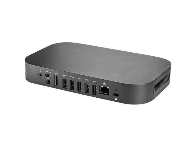 Click here for CTL GQE15C Chromebox - Intel Core i7 10th Gen i7-1... prices