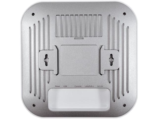 Click here for WatchGuard AP330 Dual Band IEEE 802.11ax 1.73 Gbit... prices