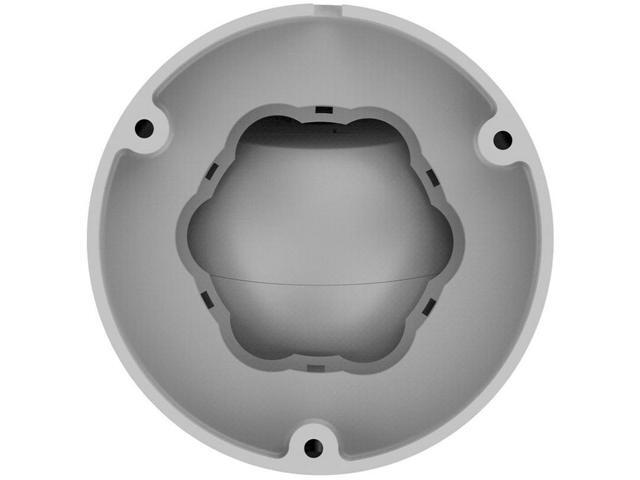 Click here for Gyration CYBERVIEW 400T 4 MP Outdoor IR Fixed Turr... prices