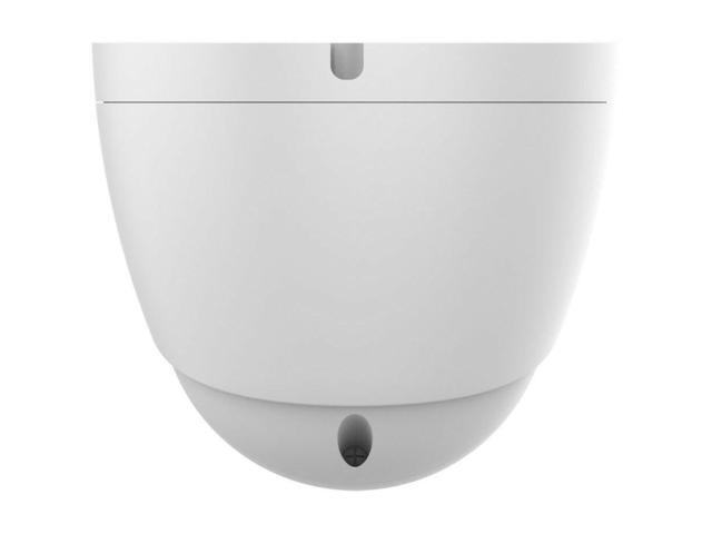 Click here for Gyration CYBERVIEW 410T-TAA 4 MP Outdoor Intellige... prices