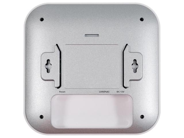 Click here for WatchGuard AP130 Dual Band 802.11ax 1.73 Gbit/s Wi... prices