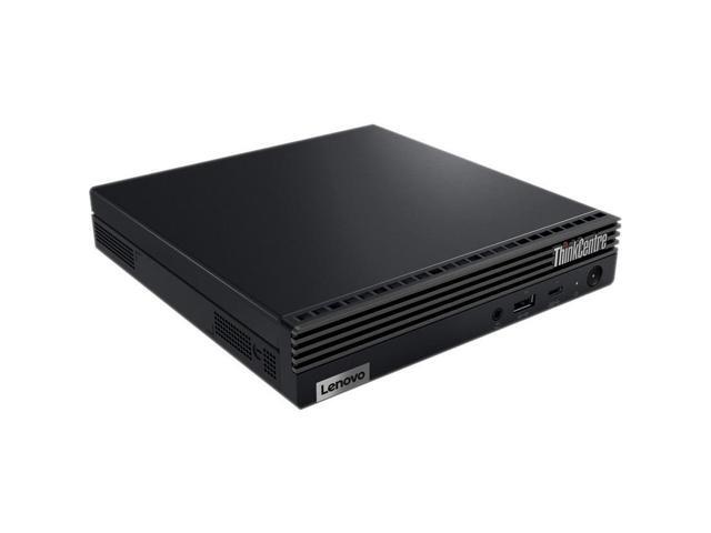 Click here for Lenovo ThinkCentre M60e 11LV004UUS Desktop Compute... prices