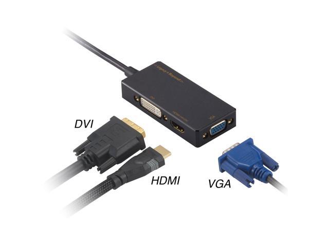 Click here for MINI DISPLAYPORT TO 4K HDMI/ prices